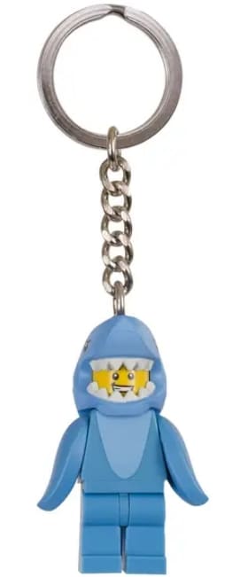 レゴのキーホルダー(名前入り・ディズニー・スターウォーズなど)はどこで買える？販売店はトイザらス・レゴランド・アウトレット？ | どこで買える ...
